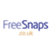 Free Snaps – Print Photos Online